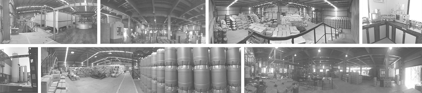 About - Galaxy Lube India Pvt Ltd