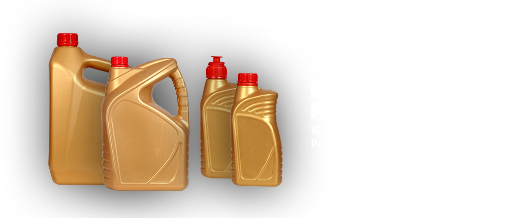 Our Services - Galaxy Lube India Pvt Ltd