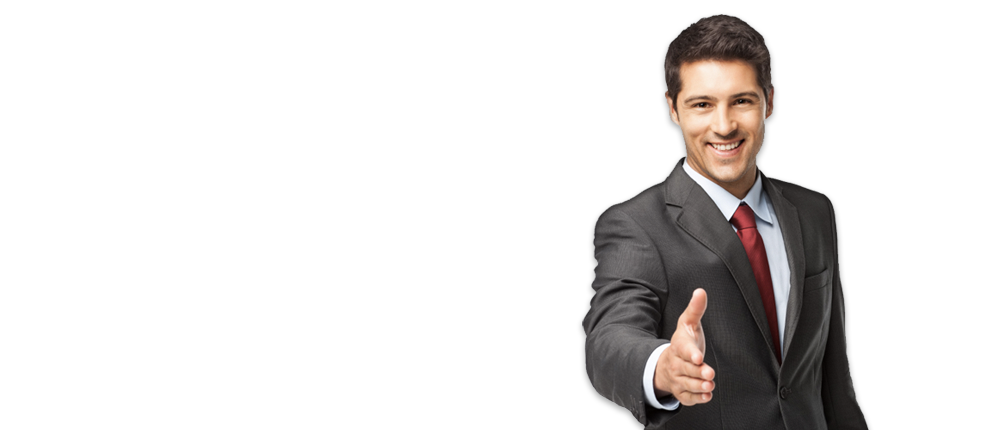 Our Services - Galaxy Lube India Pvt Ltd