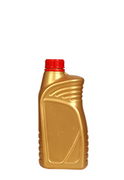 Our Services - Galaxy Lube India Pvt Ltd