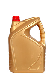 Our Services - Galaxy Lube India Pvt Ltd
