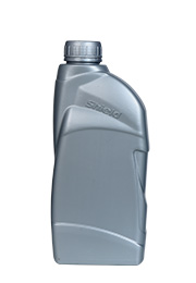 Our Services - Galaxy Lube India Pvt Ltd