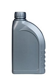 Our Services - Galaxy Lube India Pvt Ltd