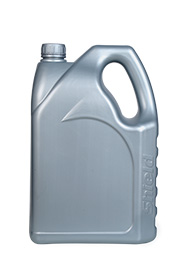 Our Services - Galaxy Lube India Pvt Ltd
